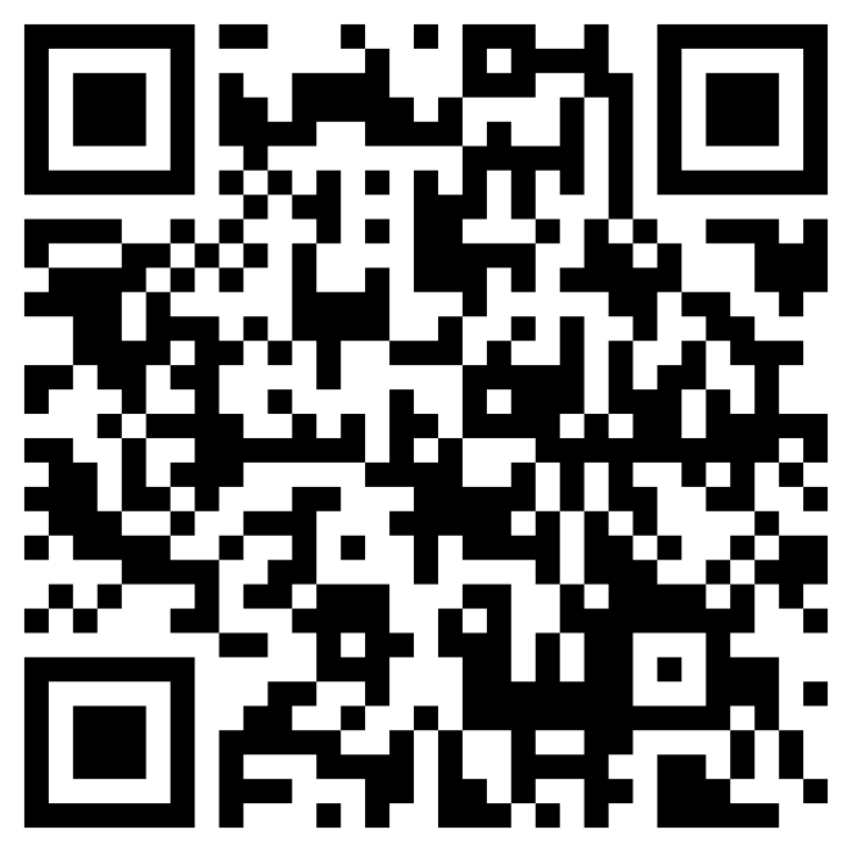 Patient Info and Fees - Botanic Ridge Doctors